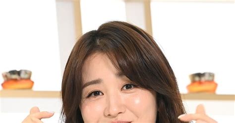♥류수영 철렁박하선 딥페이크 피해 범인은 대학교수 히든아이 종합