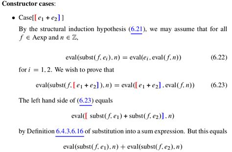 Rfc Tackling Learners Struggles In Core Programming · Issue 1094 · Ossucomputer Science · Github