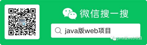 长见识了，kotlin springboot jpa 整合开发比java更爽 csdn博客
