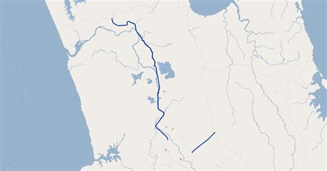 Rail Corridor Noise Control Boundary PartOp WDC Data Service