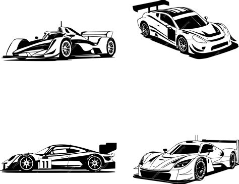 Premium Vector Vintage Car Vector Graphics Highquality Classic