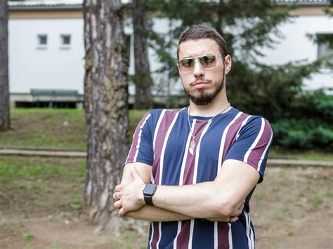 Mi Leszel Ha Nagy Leszel Középsulisok Válaszolnak Középsulihu