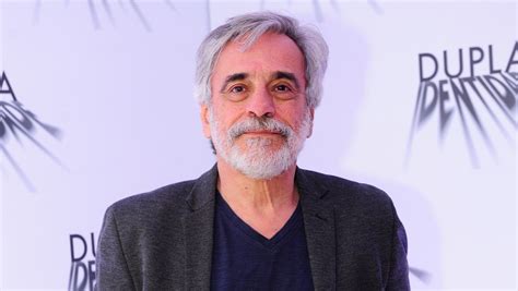 Famosos Lamentam Morte De Aderbal Ferreira Filho Marido De Marieta Severo
