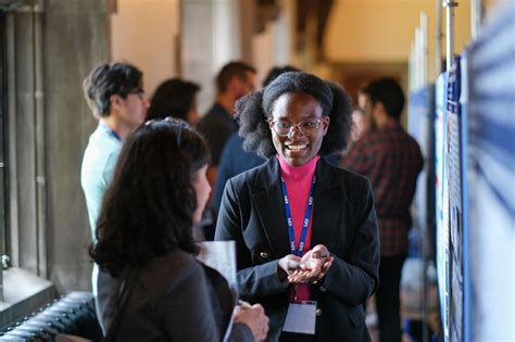 Toronto Biomedical Engineering Conference University Of Toronto Biomedical Engineering