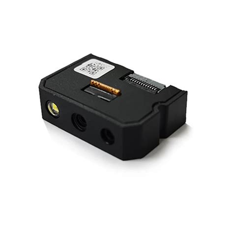Ev Er108m Cmos Barcode Scanner Module Dalang Electronic