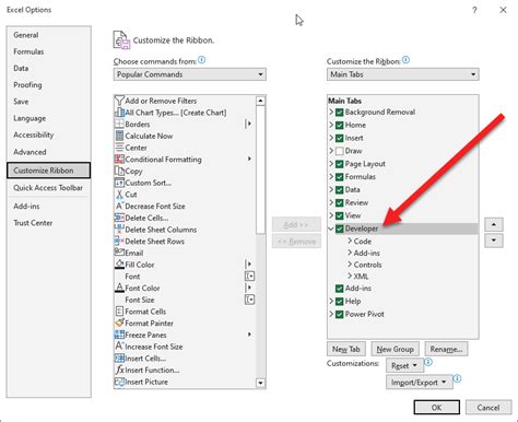 load salesforce picklist dependency with excel