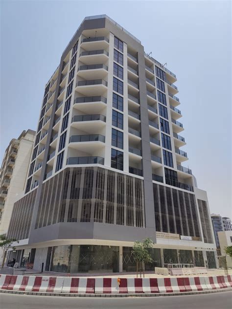 Al Qaytharah Building Contracting Linkedin