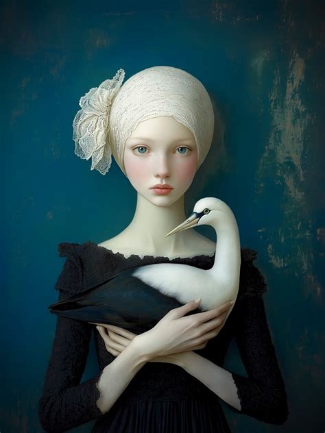 Inge Schuster Se Værker Her → Galleri Nijenkamp