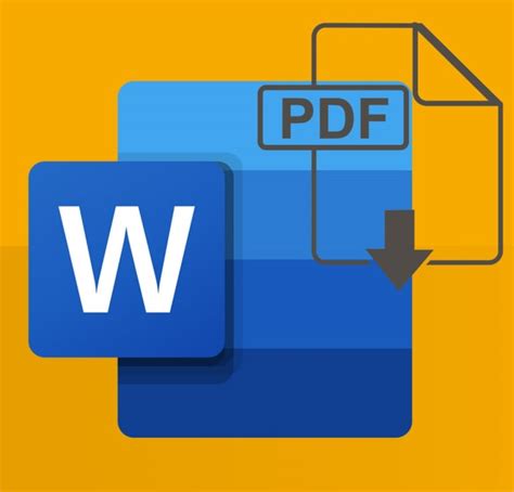 convert pdf into word by fatimasilva0717 fiverr