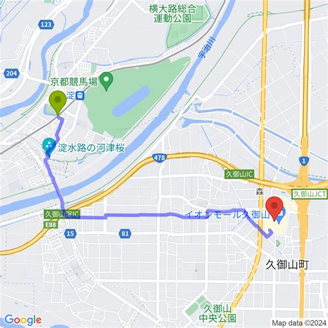 Mdata