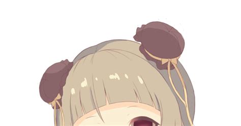 原神 早柚生誕祭2023！！ とものイラスト Pixiv