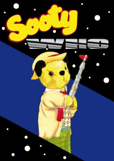 Illustrations By Tumbex