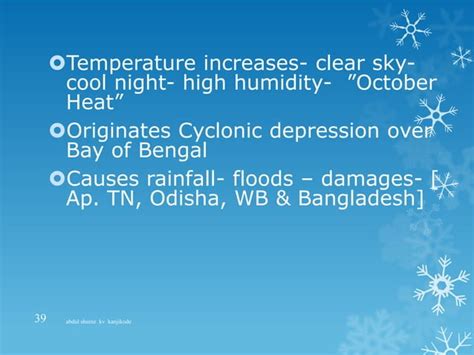 Climate Geography Class 9 Cbse Pdf