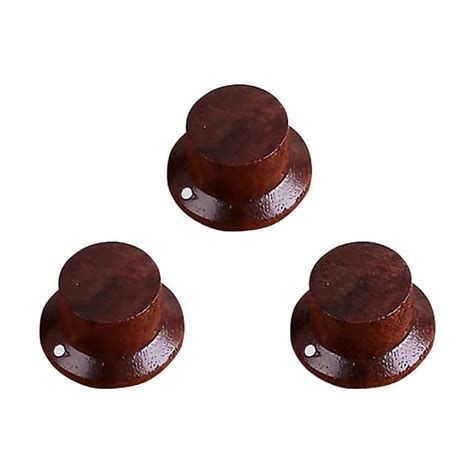 Custom Guitar Knobs Reverb