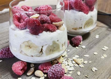 Літні сніданки 12 ідей для яскравого ранку