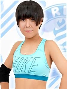Asahi