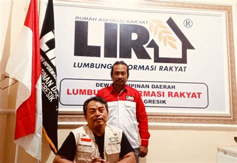 Bupati Lira Ajak Coblos Dan Jangan Golput Serta Berikan Reward Di