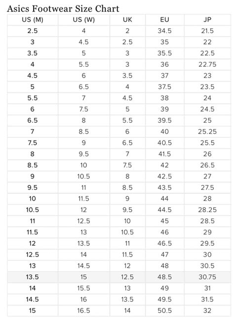 Asics Gel Kayano 14 White Moonrock