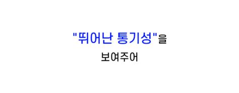 핫딜 클라임미 남성 여름 골프 카고 조거 바지 봄 가을 남자 골프웨어 스판 밴딩 라운딩 골프복 팬츠 딜팡 골프용품 전문쇼핑몰