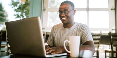 15 Advantages Of Being An Entrepreneur 5 Downsides In 2023 Goats