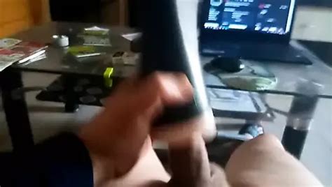 Bate Mitkos Porn Videos And Reels Nude Photos And Bio On Xhamster