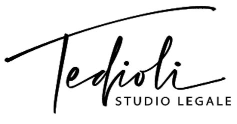 L Esercizio Della Prelazione Agraria Studio Legale Tedioli