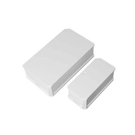 SONOFF SNZB 04 ZigBee Wireless Door Window Sensor SONOFF EGYPT