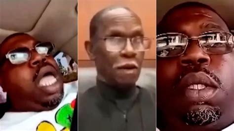 Una Innovadora Tecnología Genética Permitió Resolver El Caso Del