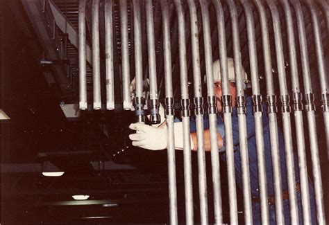 Lokring Technology Llc On Linkedin Lokring