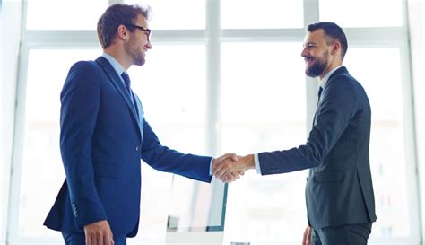 The Difference Between Procurement And Purchasing Planergy Software