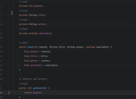 Muskan Rohe On Linkedin Internshipexperience Digitallibrary Automation Techinnovation