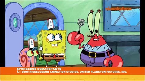 Плашки авторский прав на Nickelodeon Nick Jr Nicktoons Teennick и