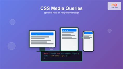 Css Feature Detection Complete Guide To Supports Rule And Browser