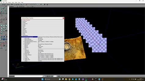 Utsdk Beta Q1a2024 File Ut Community Sdk Mod For Unreal Tournament