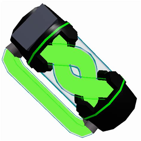 Infinity Backpack Mining Simulator Wiki Fandom
