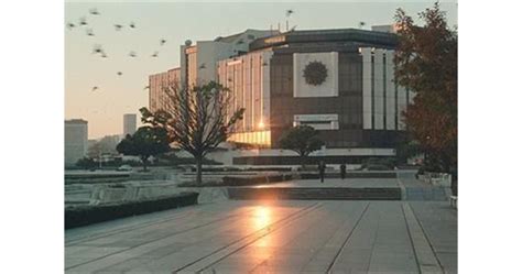 Без прецедент Изборна нощ без пресконференции