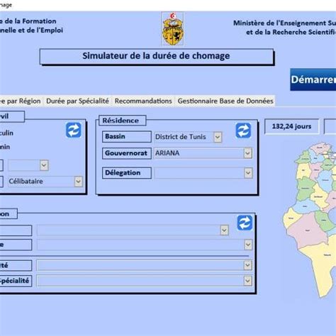 utilisation des variables genre et résidences d appartenance download