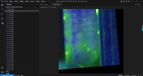Yolo系列对指定图片绘制模型热力图yolov8绘制热力图 Csdn博客