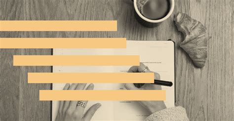 Whats In Your Recovery Toolkit Workit Health