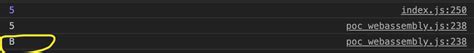 Rust Runtimeerror Memory Access Out Of Bounds When Trying To Save