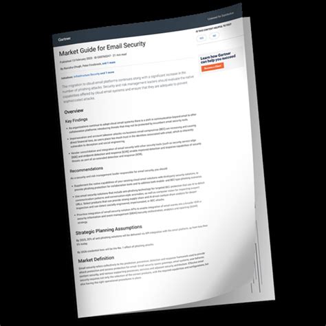 Malware Detection 7 Methods And Security Solutions That Use Them