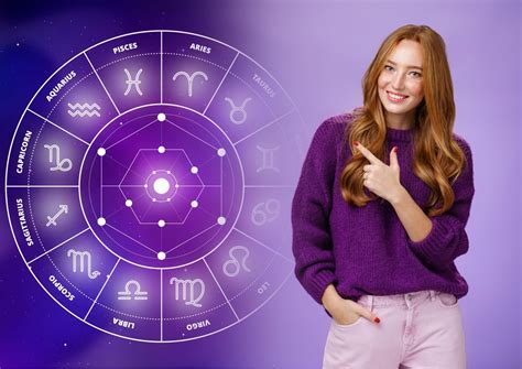 Гороскоп на 9 вересня 2022 року для всіх знаків зодіаку Новости