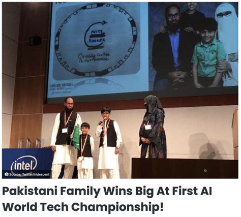 Varun Cism Cissp Ceh Iso Lead Auditor Gmon Posted On Linkedin