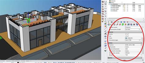 visualarq3 beta ifc import visualarq mcneel forum