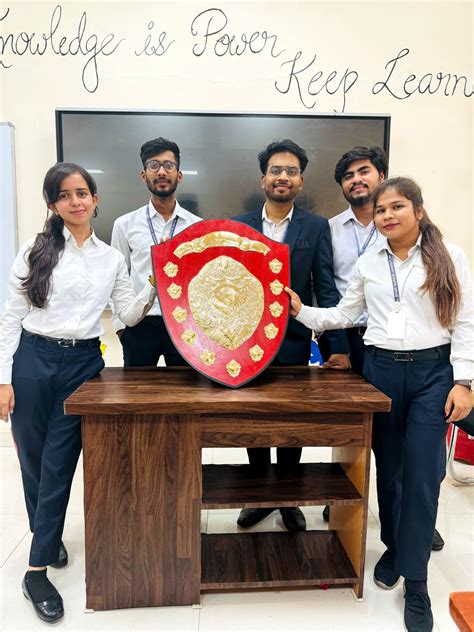 Rishali Shivhare On Linkedin Teameffort Sustainability