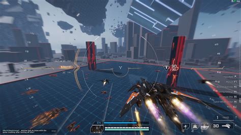 How To Join The Mecha BREAK Playtest Destructoid