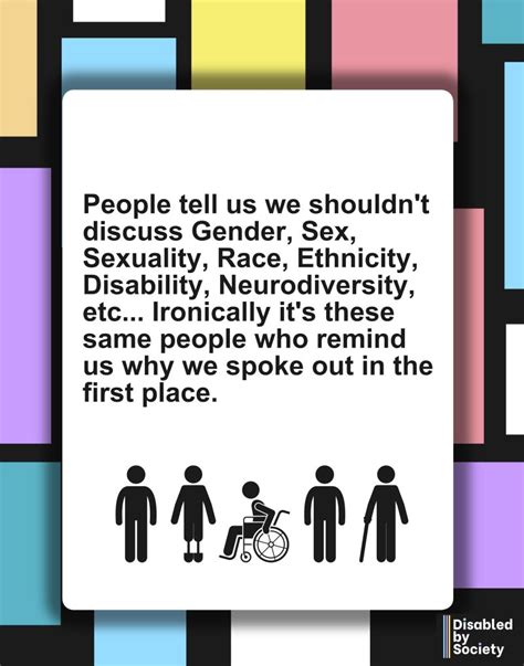 Jamie Shields On Linkedin We Dont Live In A Perfectly Inclusive Equitable Equal Society