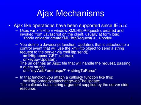 Jim Fawcett Cse686 Internet Programming Summer Ppt Download