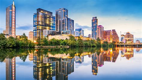 The List Of The Most Livable Cities In The World In 2021 Trendradars