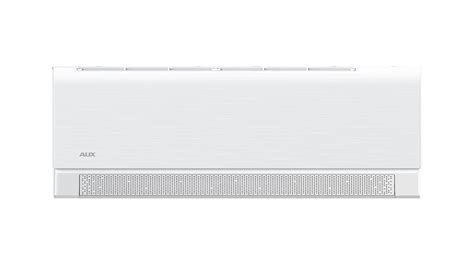 AUX Air Conditioner | Comfortable Air Conditioning